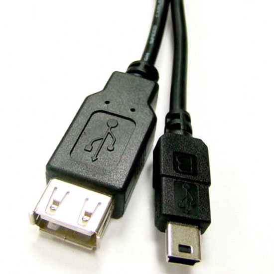 USB Cable | Cables & Accessories | Consumer Electronics
