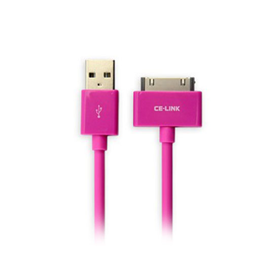 USB Cable | Cables & Accessories | Consumer Electronics