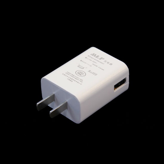 USB Charger | Computers & Peripherals | Consumer Electronics