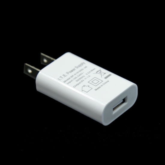 USB Charger | Computers & Peripherals | Consumer Electronics