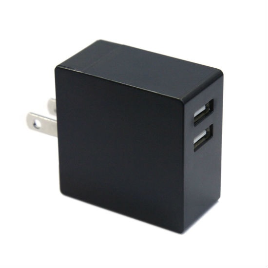 USB Charger | Computers & Peripherals | Consumer Electronics