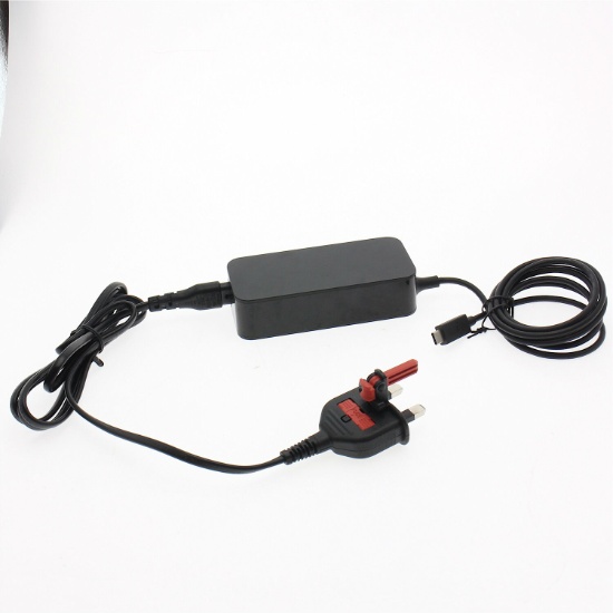 USB Charger | Computers & Peripherals | Consumer Electronics