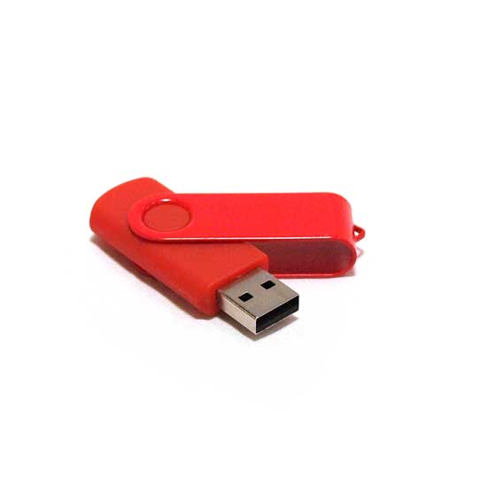 USB Drive | Computers & Peripherals | Consumer Electronics
