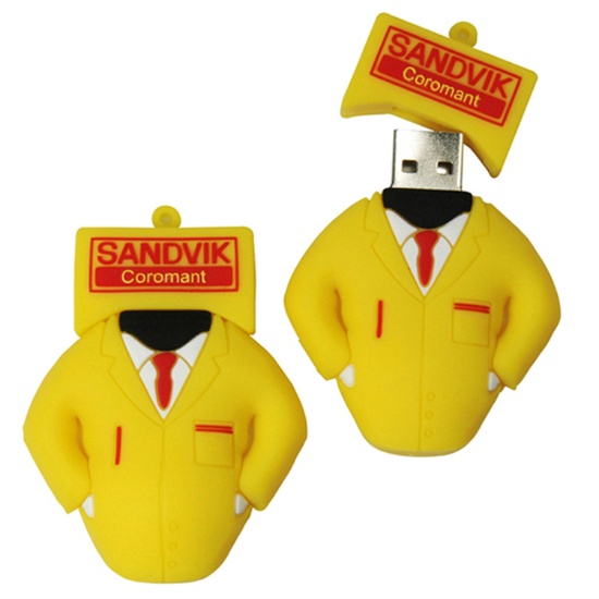 USB Drive | Computers & Peripherals | Consumer Electronics