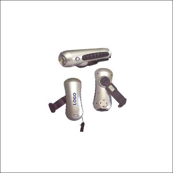 USB Dynamo | Environmental Protection | Home Products, Lights ...