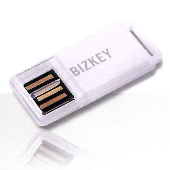 USB Flash Disk | Computers & Peripherals | Consumer Electronics