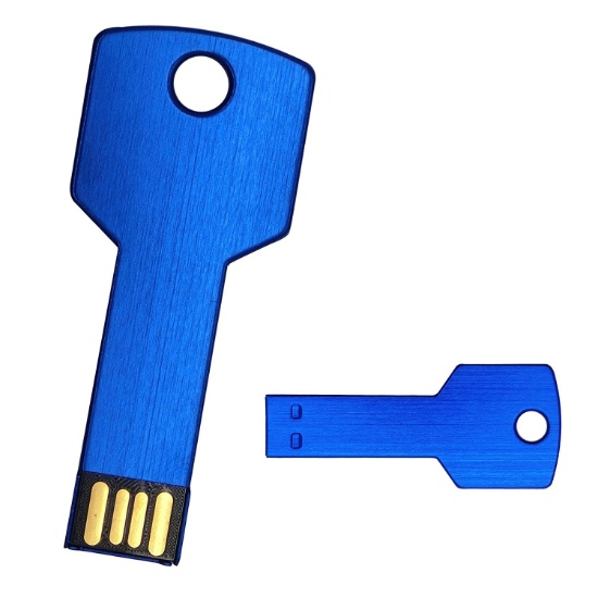 USB Flash Disk for gifts (OEM) | Computers & Peripherals | Consumer Electronics