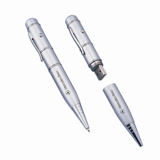 USB Flash Drive Laser Pen | Computers & Peripherals | Consumer Electronics
