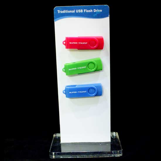 USB Flash Drive | Computers & Peripherals | Consumer Electronics