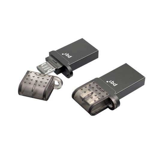 USB Flash Drive | Computers & Peripherals | Consumer Electronics