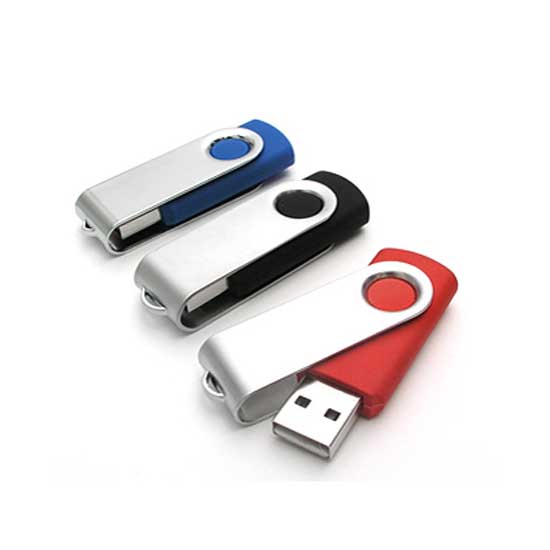 USB Flash Drive | Computers & Peripherals | Consumer Electronics