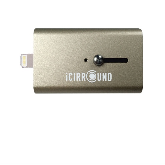 USB Flash Drive | Computers & Peripherals | Consumer Electronics