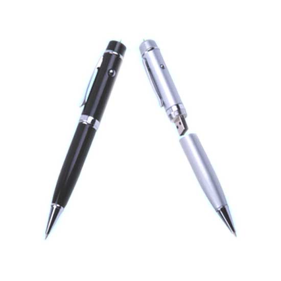 USB Green Laser Ball Pen | Computers & Peripherals | Consumer Electronics