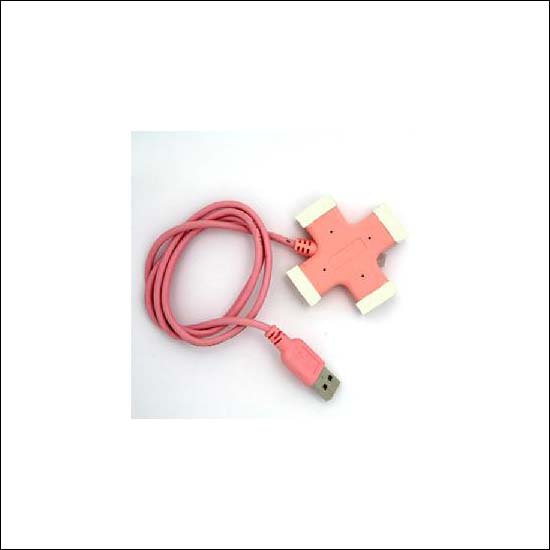 USB Hub | Computers & Peripherals | Consumer Electronics