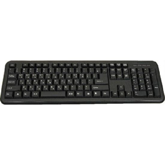 USB Keyboard | Computers & Peripherals | Consumer Electronics