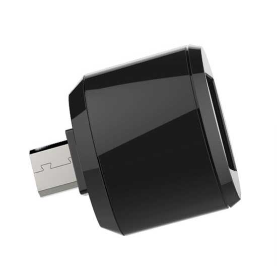 USB Linker | Computers & Peripherals | Consumer Electronics