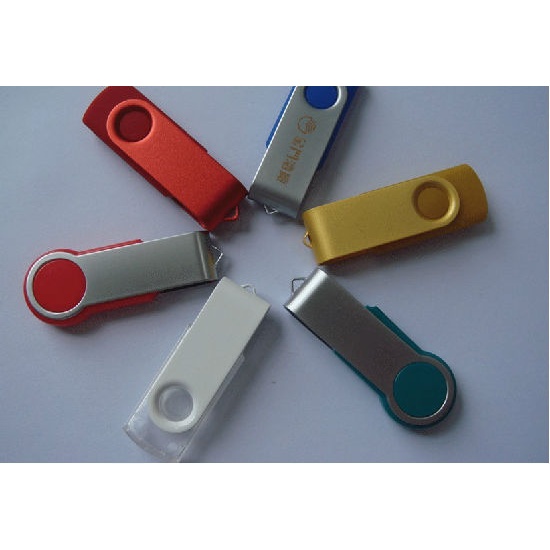 USB Memory Stick | Computers & Peripherals | Consumer Electronics