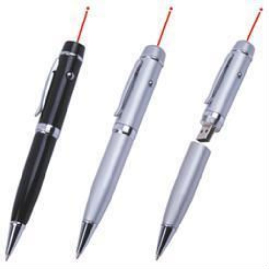 USB Pen | Computers & Peripherals | Consumer Electronics