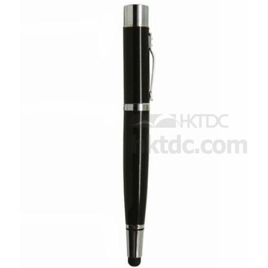 USB Pen | Computers & Peripherals | Consumer Electronics