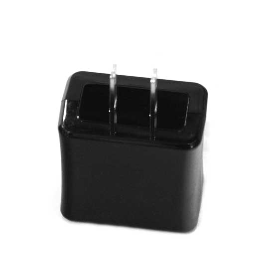 USB Power Adapter | Computers & Peripherals | Consumer Electronics