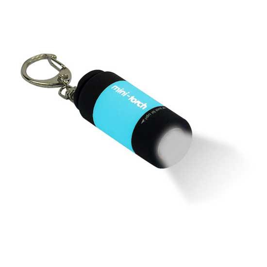 USB Powered Mini Torch | Computers & Peripherals | Consumer Electronics