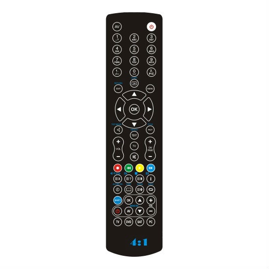 USB Remote Control | Consumer Electronics | Electronics