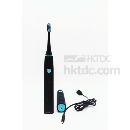 USB Sonic Toothbrush | Health, Beauty and Baby Care