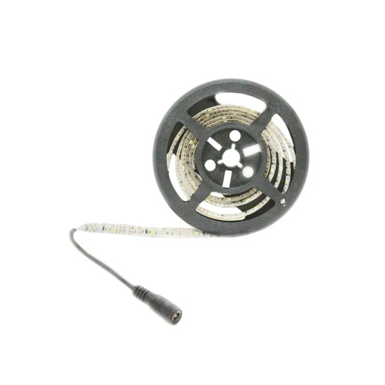 USB Strip Light | Lights | Home Products, Lights & Constructions