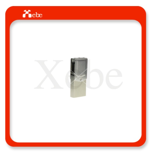 USB Type-C OTG Pen Drive Business Promotional Items | Computers & Peripherals | Consumer Electronics