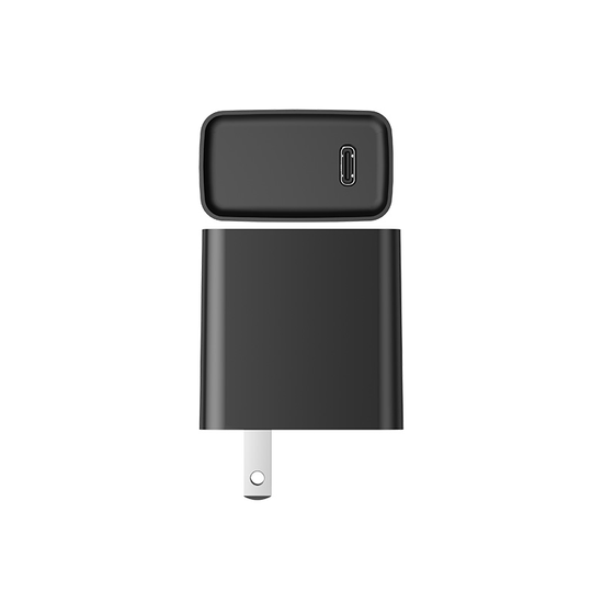 USB Type-C PD Charger Havit HV-UC110 | Mobile Phones, Tablets & Digital Accessories | Consumer ...