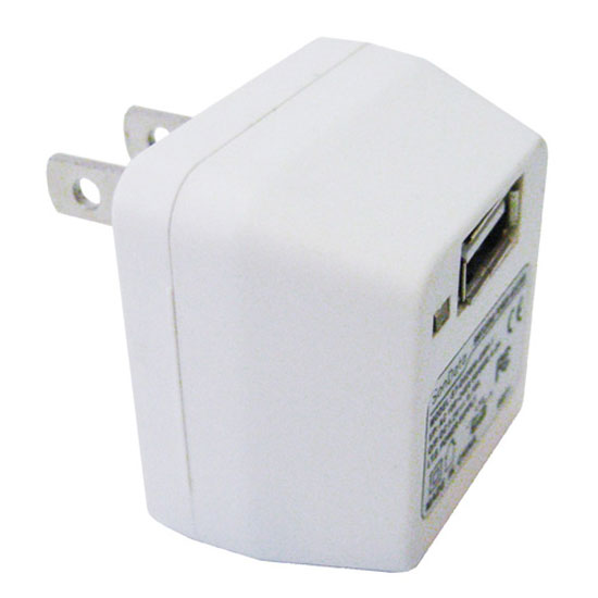 USB Wall Plate Adapter | Computers & Peripherals | Consumer Electronics
