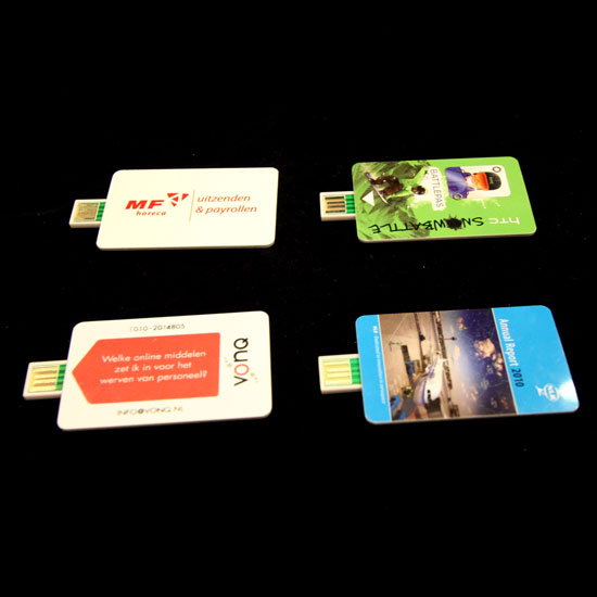 USB Web Key | Computers & Peripherals | Consumer Electronics