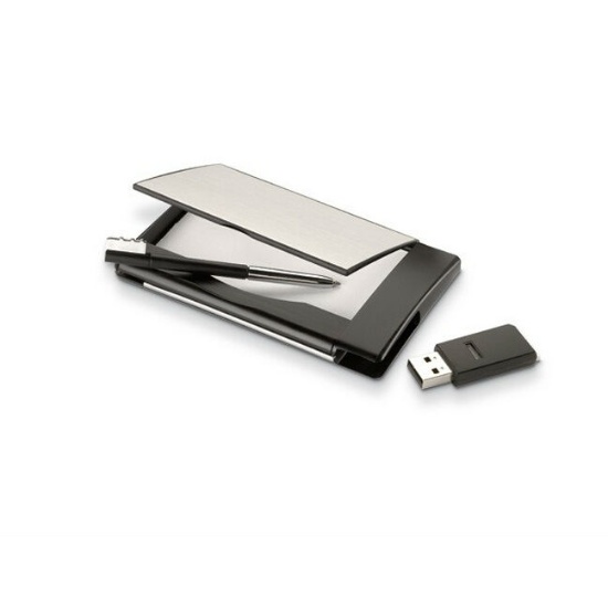 USB memory stick with Name Card Holder | Computers & Peripherals ...