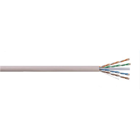 UTP Cat6 4 Pairs Lan Cable | Cables & Accessories | Consumer Electronics