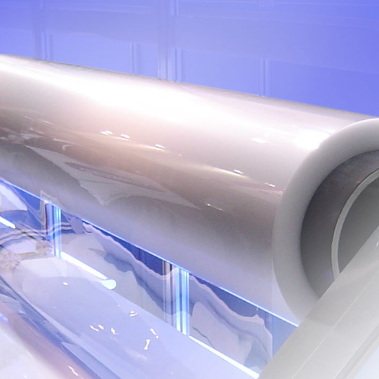 UV-Cut Film | Industrial Machinery, Parts & Raw Materials