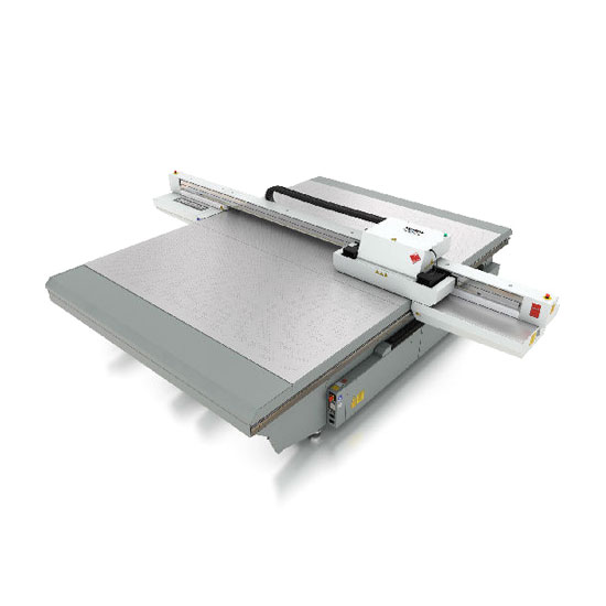 UV Flatbed Printer | Computers & Peripherals | Consumer Electronics