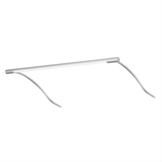 Ultra Slim LED Over Cabinet Strip Light | Parts, Components ...