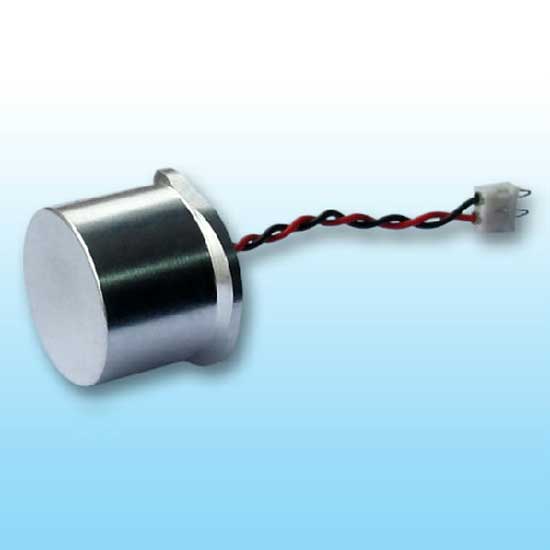Ultrasonic Parking Sensor | Automobile & Transport