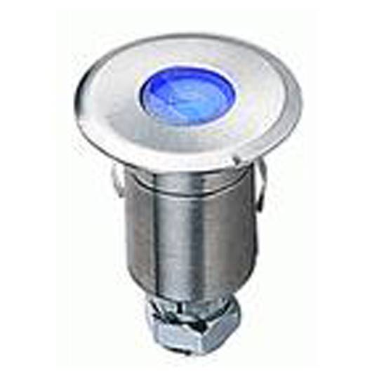 Underground Lamp | Environmental Protection | Home Products, Lights ...