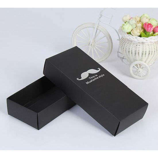 Underwear Packing Box | Paper Packaging | Printing & Packaging ...