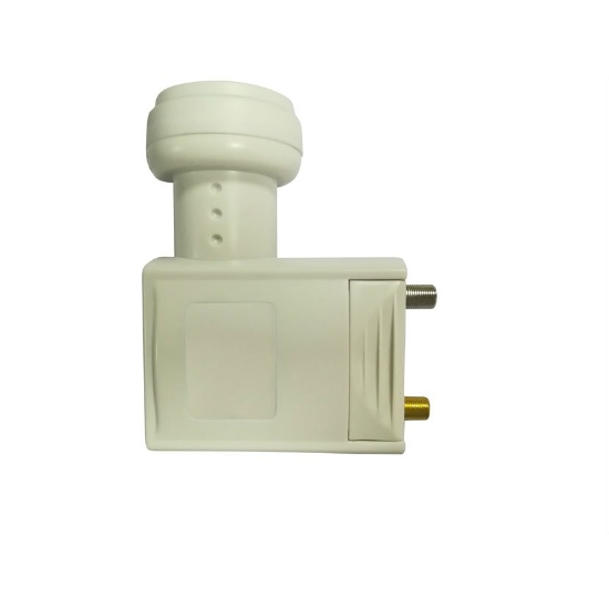 Unicable Satcr LNB | Cables & Accessories | Consumer Electronics