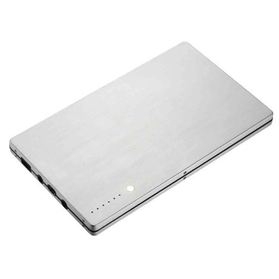 Universal Laptop Battery | Batteries | Consumer Electronics