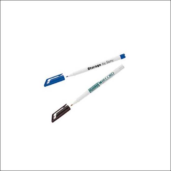 Universal Pen or Overhead Projector Pen | Gifts, Toys & Sports Supplies