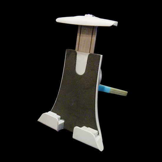 Universal Stand | Computers & Peripherals | Consumer Electronics