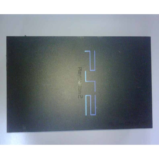 Used Playstation 2 PS2 Game Console | Consumer Electronics | Electronics