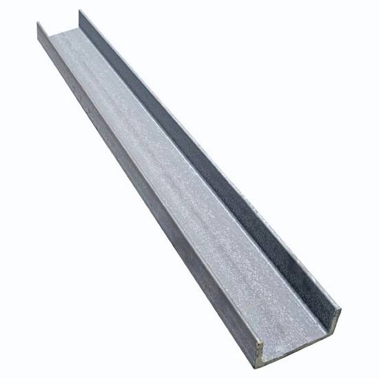 V-Beam Steel | Building Materials & Supplies | Home Products, Lights ...