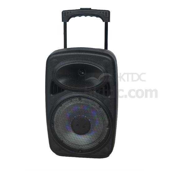 V102-D 15W Trolley Speaker | Computers & Peripherals | Consumer Electronics