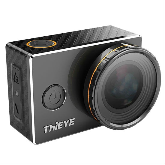 V5 Action Camera | Consumer Electronics | Electronics