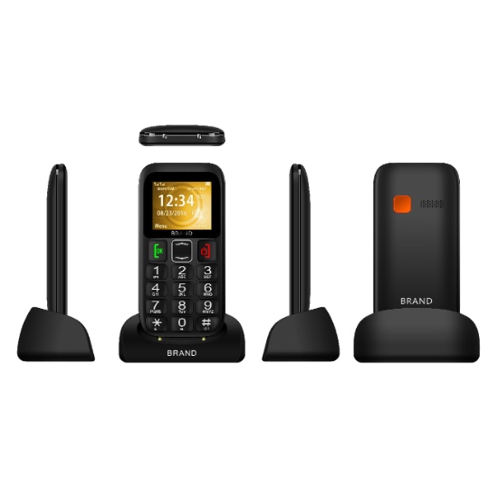 V65 Mobile Phones | Mobile Phones, Tablets & Digital Accessories ...