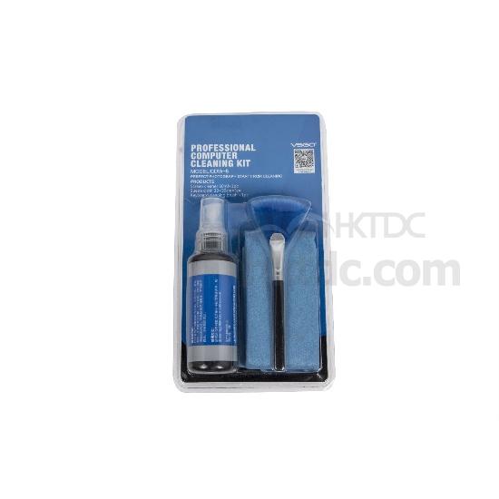 VSGO Professional Computer Cleaning Kit | Consumer Electronics ...